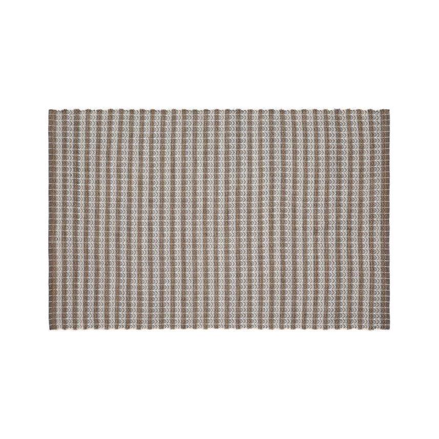 Flatweave Range Rug - Etsy