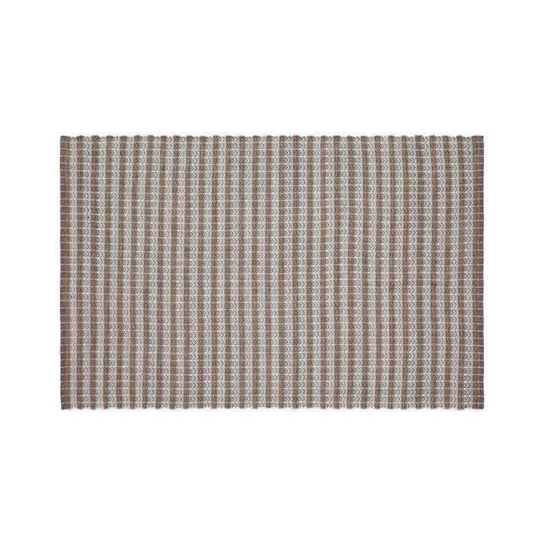 Flatweave Range Rug - Etsy