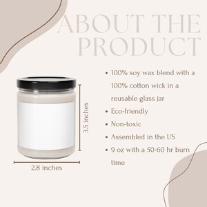Funny Nurse Candle Gift for Doctor Nurse Preceptor OBGYN Gynecologist ...