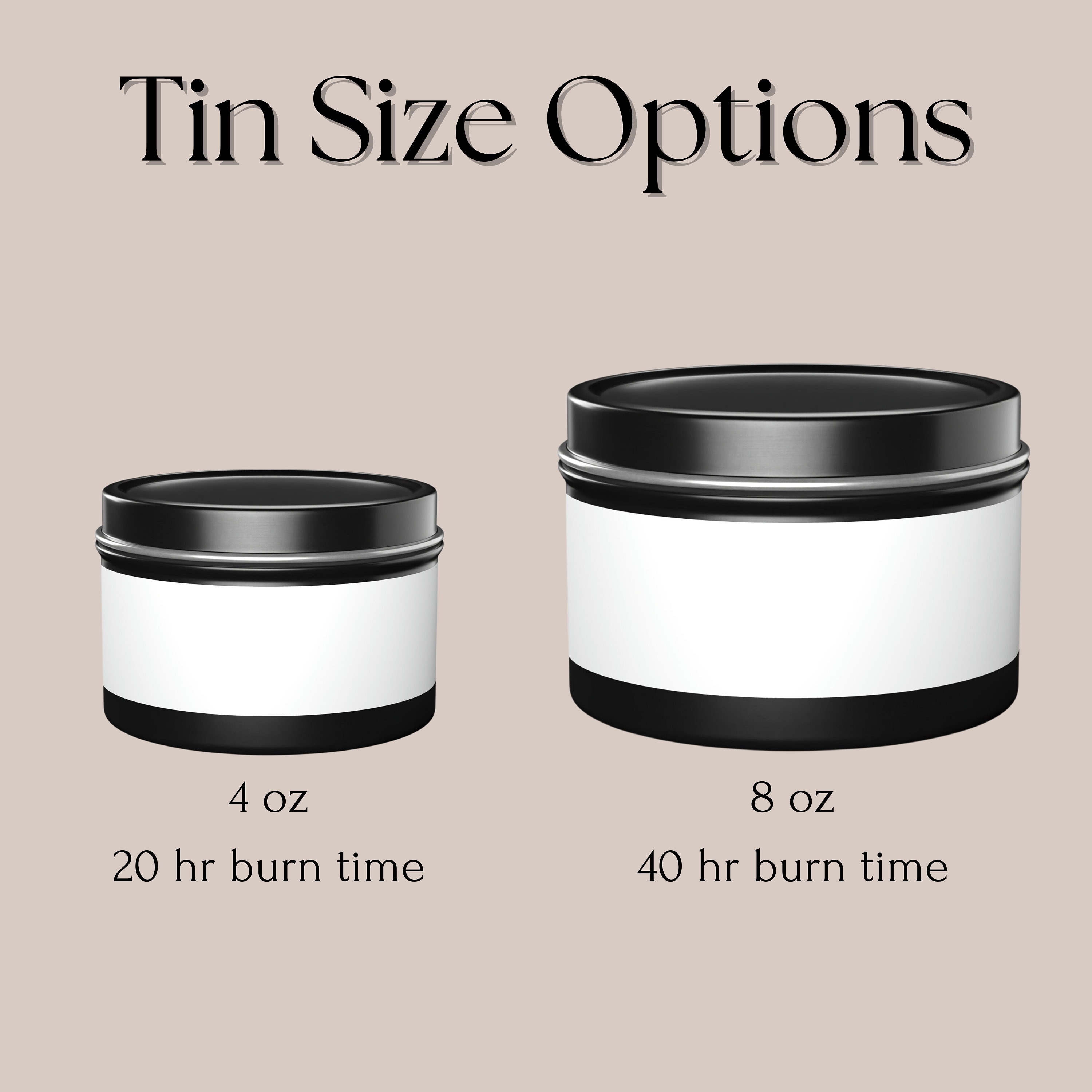 Funny Nurse Gift, GI Bleed Candle, Gift for Doctor Nurse Preceptor ...