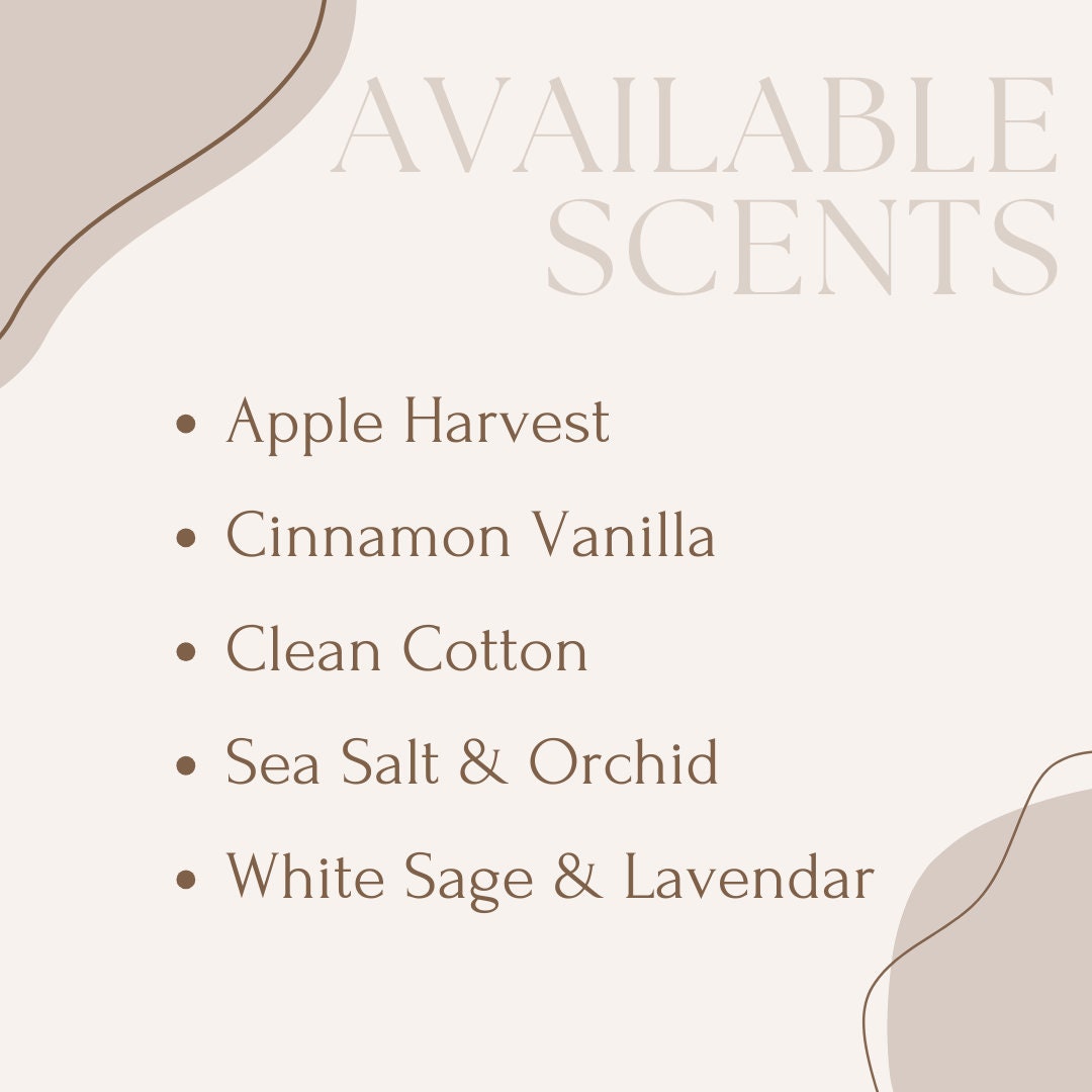 Funny Flare Day Candle Gift Get Well Soon Spoonie Gifts Invisible ...