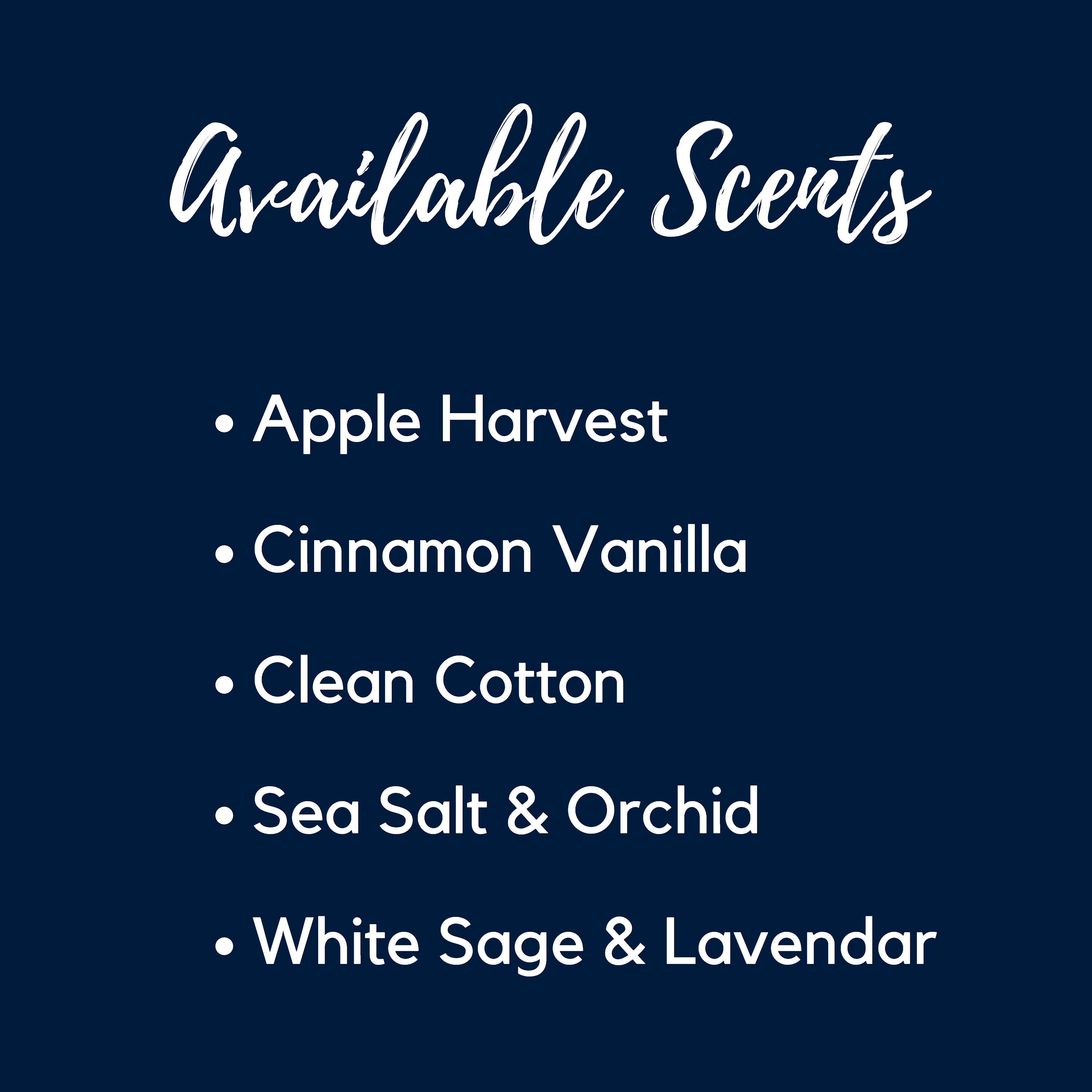 Funny Nurse Gift Propofol Candle Lights Out Nurse Candle Soy - Etsy