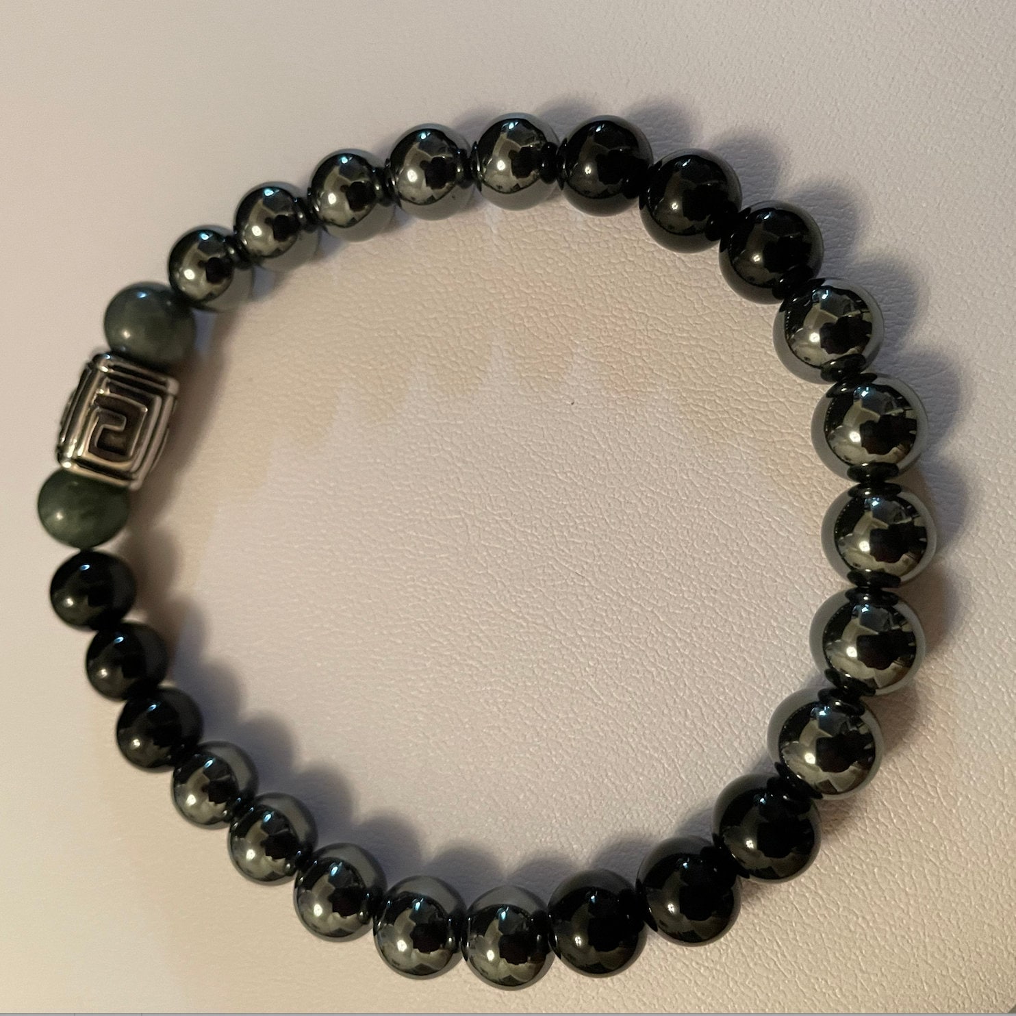 Arthritis and Joints Pain Bracelets - Etsy