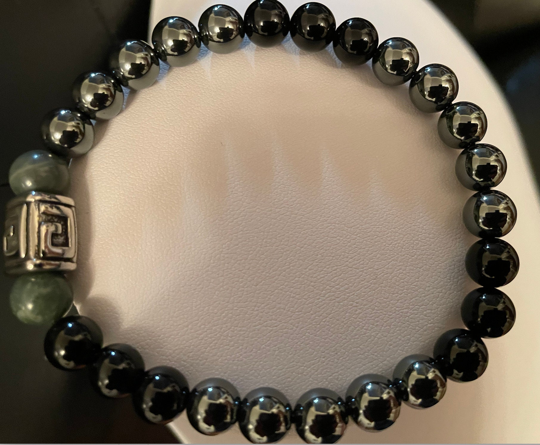 Arthritis and Joints Pain Bracelets - Etsy