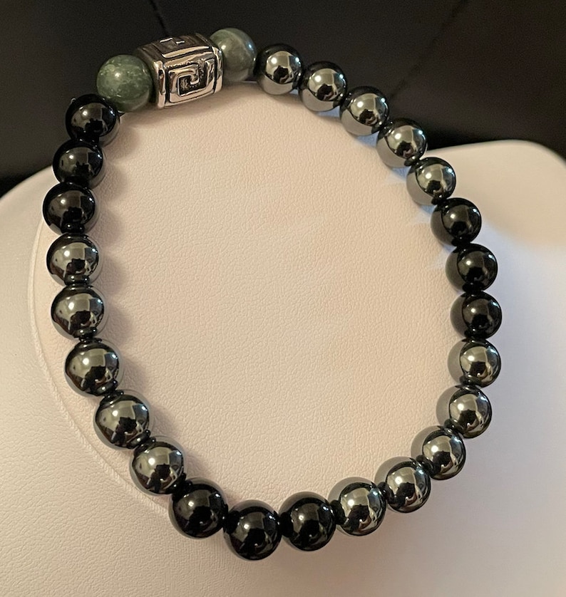 Arthritis and Joints Pain Bracelets - Etsy