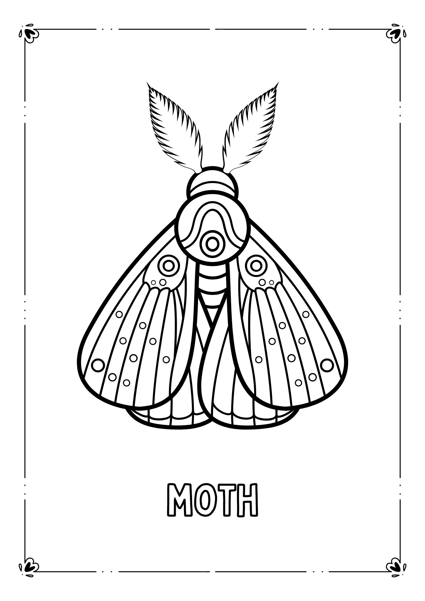 47 Page Download & Print Random Themed Preschool Activity Book - Etsy