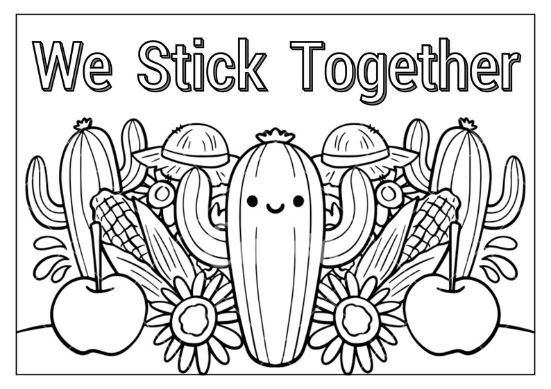 9 Page Download & Print Educational Themed Preschool Activity Book - Etsy