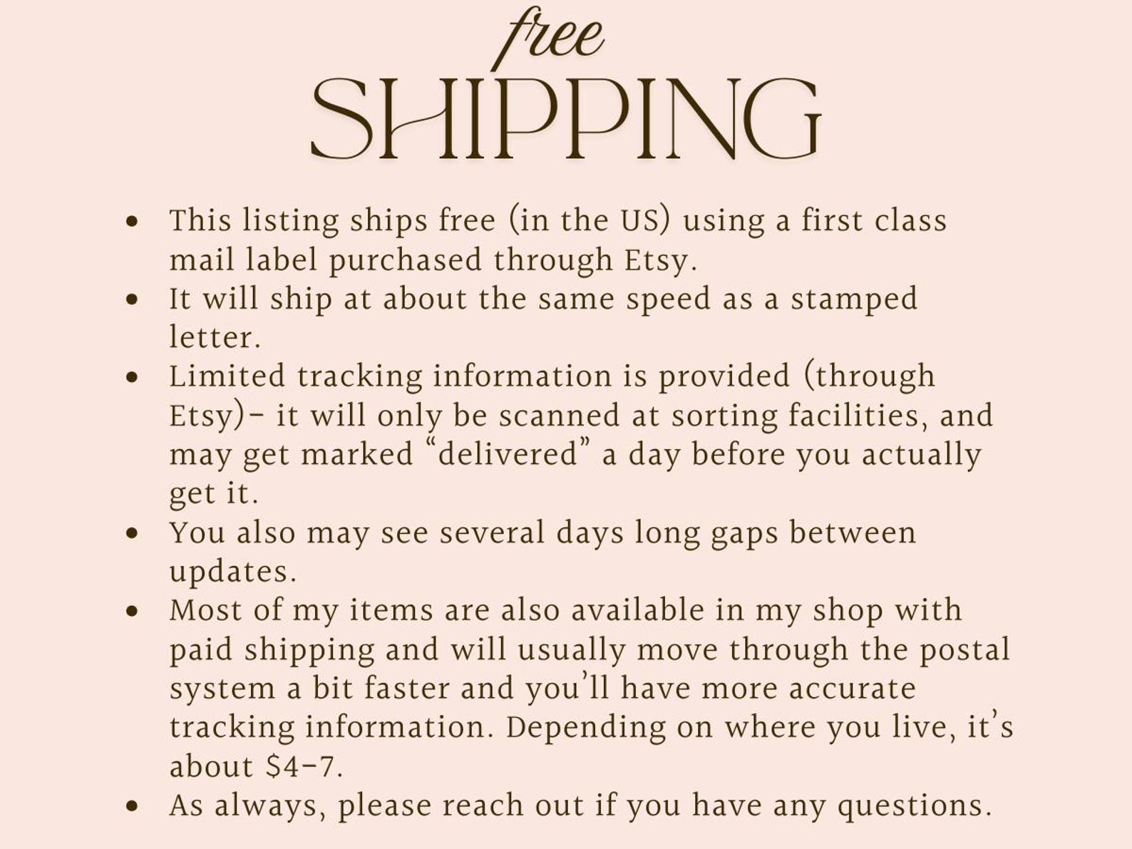 Stick & Stitch Mardi Goose Embroidery Pattern - Etsy