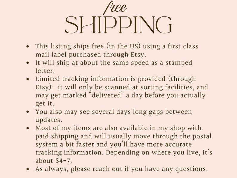 Stick & Stitch Mardi Goose Embroidery Pattern - Etsy