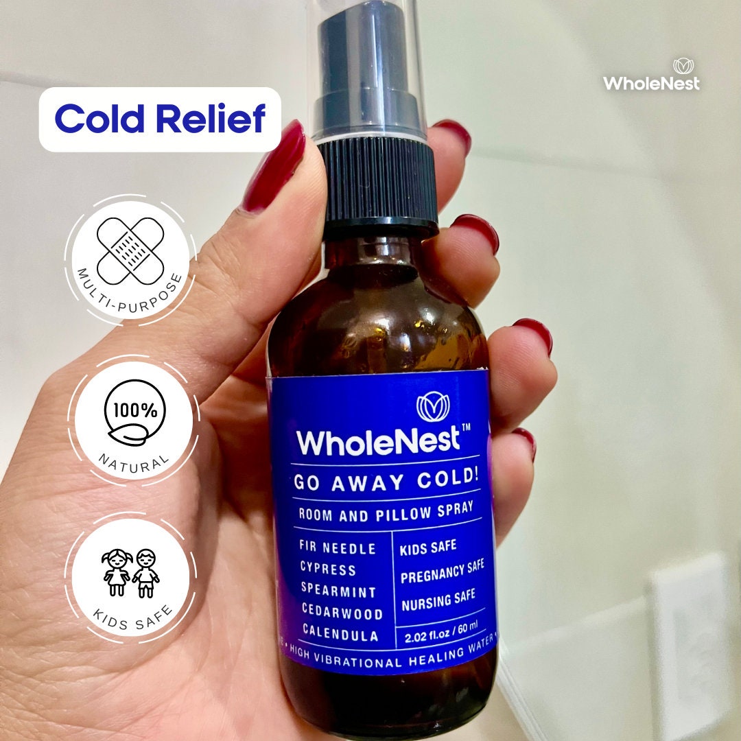 Allergen Spray | ppgbbe.intranet.biologia.ufrj.br