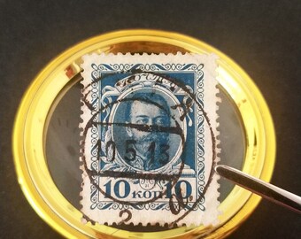 Nicholas Ii of Russia - Etsy