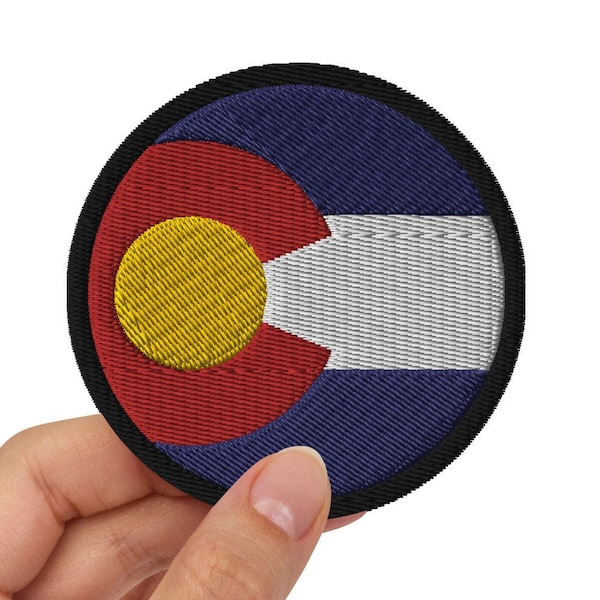 Colorado State - Etsy