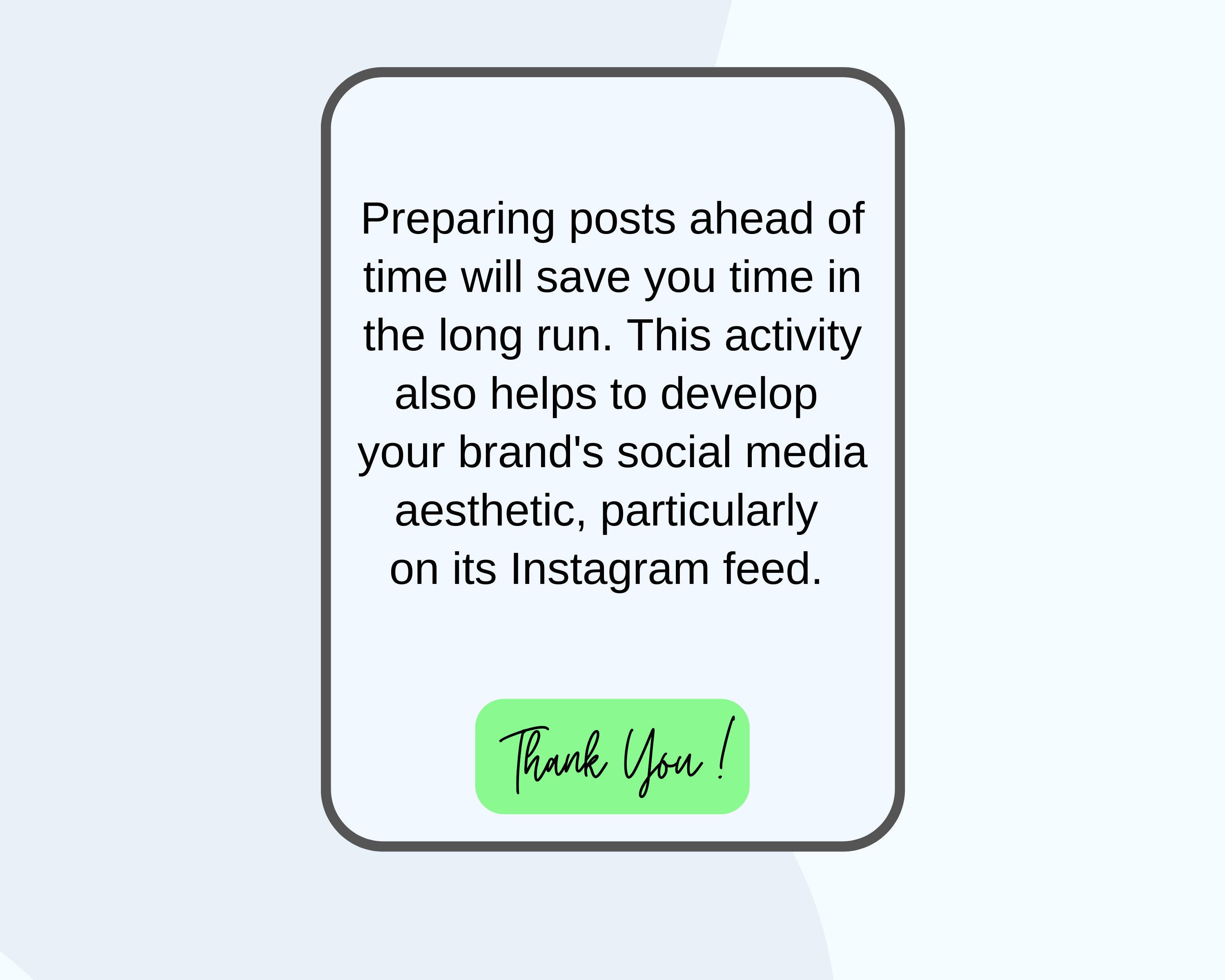 Instagram Grid Template | Digital Planner | Canava Customizable ...