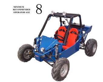 ATLAS/CRAFTSMAN 6 Metal Lathe NO. 618 Instructions & - Etsy