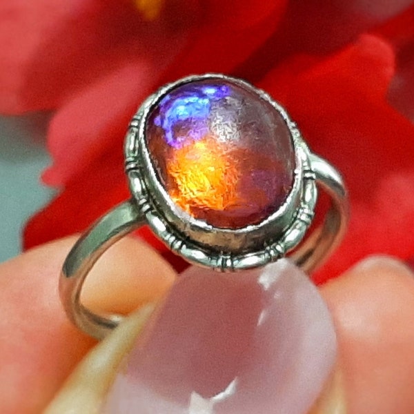 Thomas L Mott - Etsy