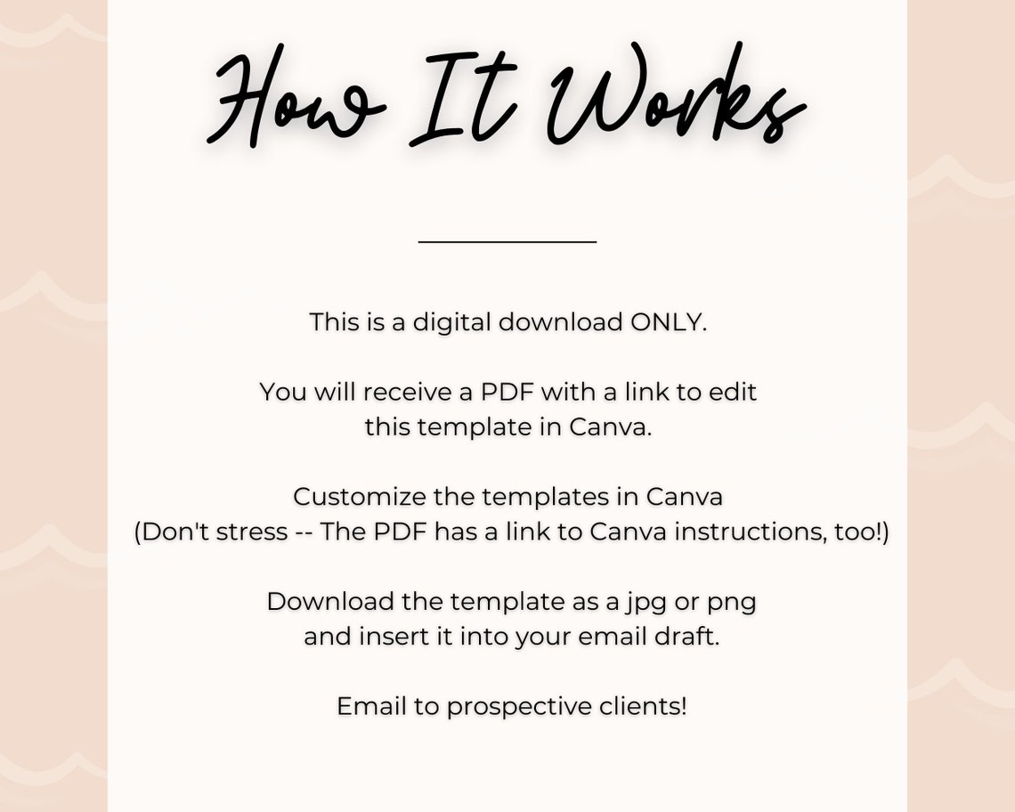 TRAVEL AGENT Email Headers Template, Editable in CANVA, Travel Agency ...