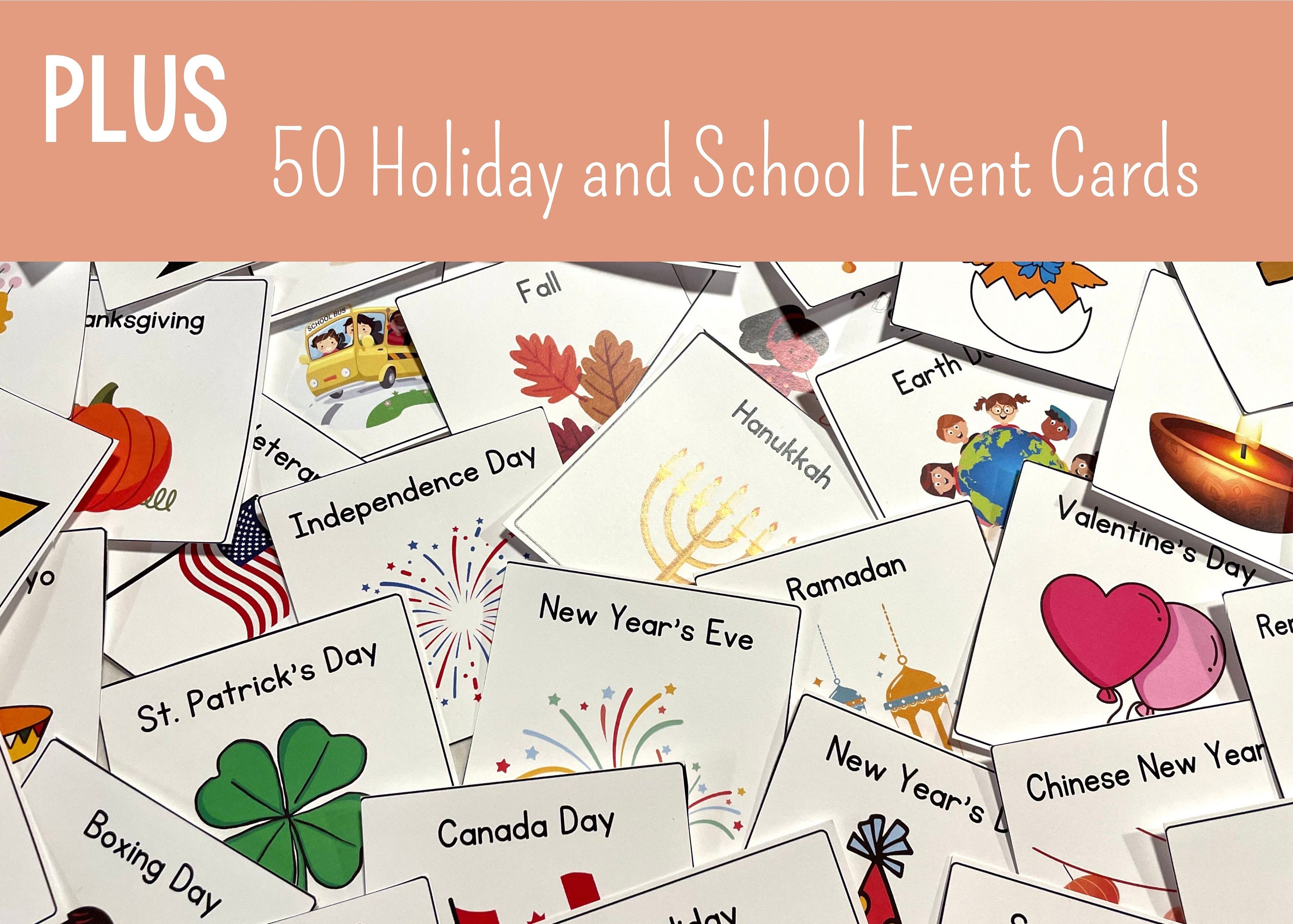 Terracotta Classroom Calendar & Weather Display | Warm Tone Classroom ...