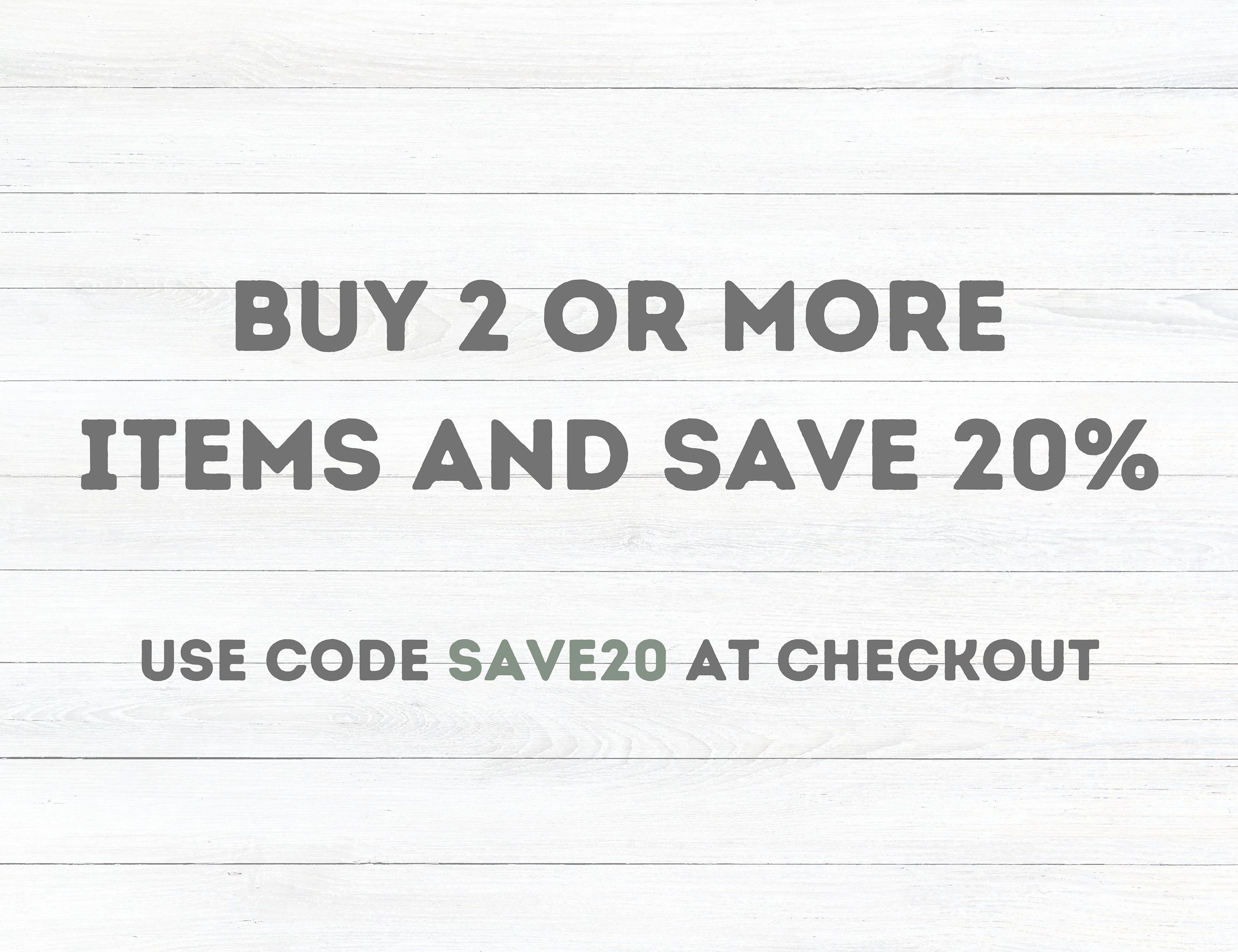 Terracotta Skip Counting Charts | Warm Tone Modern Classroom Decor ...