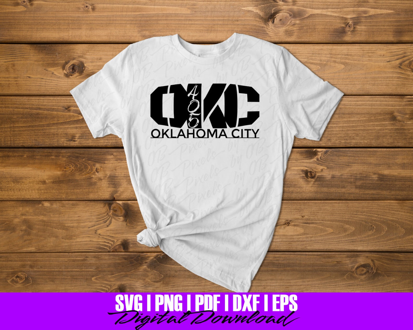 Oklahoma SVG, Oklahoma SVG File, Instant Download, Oklahoma Cut File ...