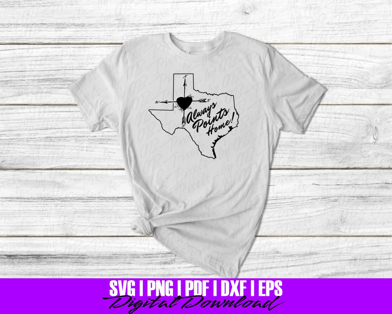 Texas SVG Texas SVG File Instant Download Texas Cut File - Etsy
