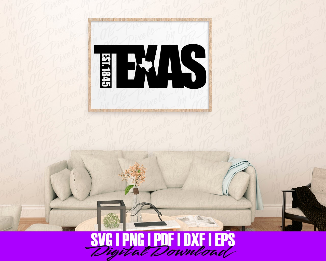 Texas SVG, Texas SVG File, Instant Download, Texas Cut File, SVG File ...