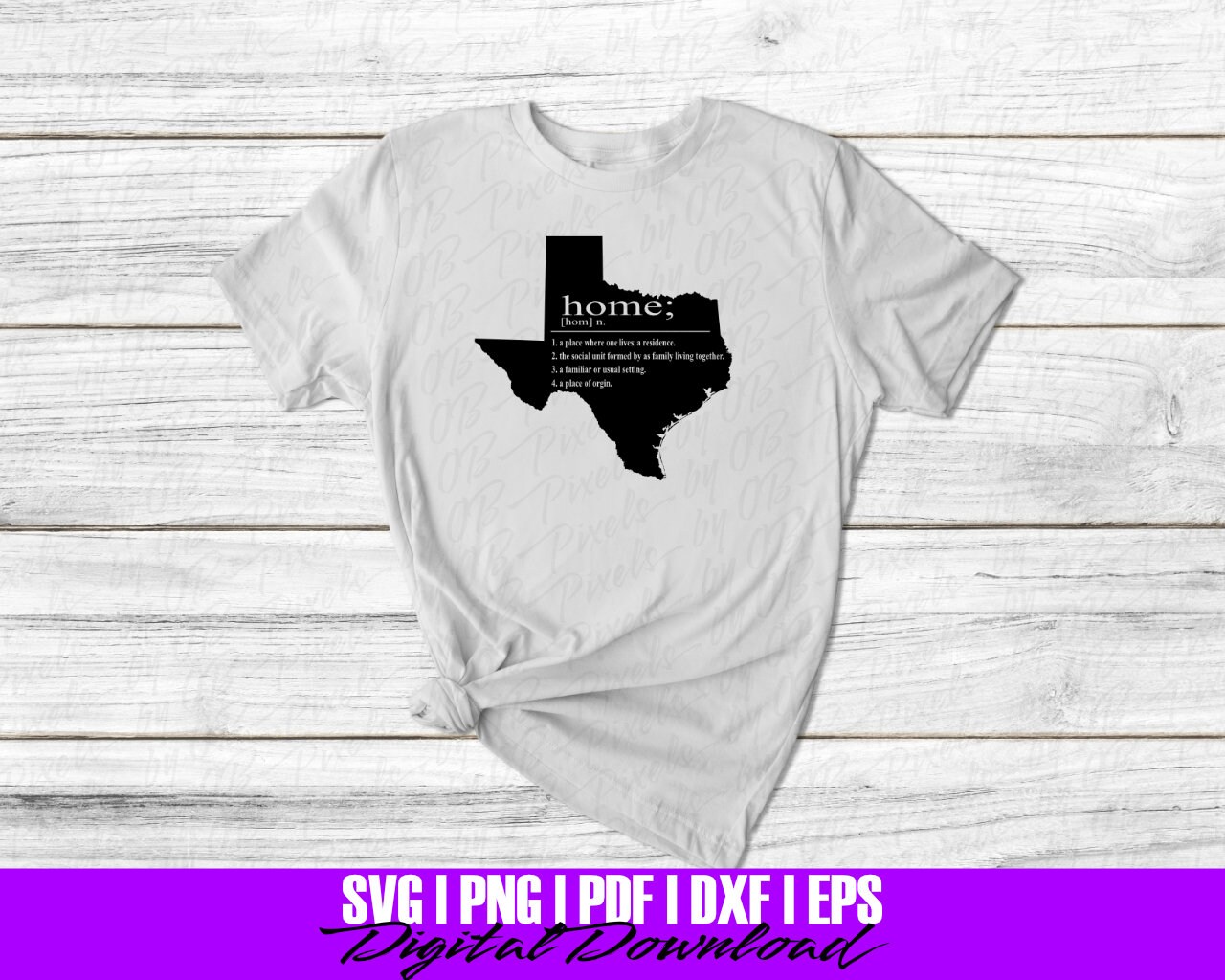 Texas SVG, Texas SVG File, Instant Download, Texas Cut File, SVG File ...