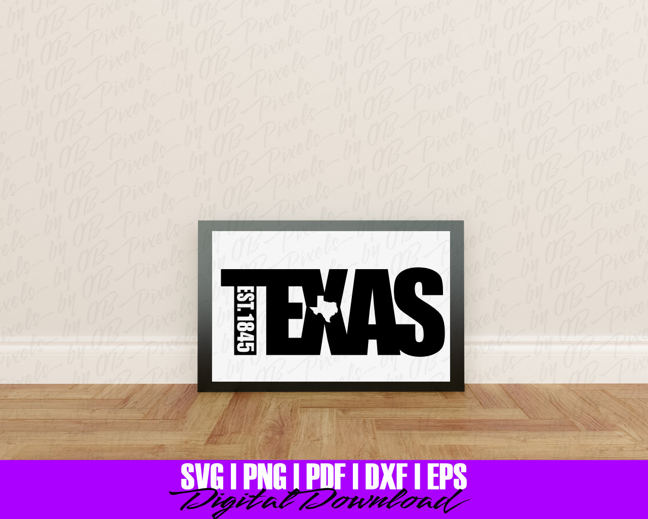 Texas SVG Texas SVG File Instant Download Texas Cut File - Etsy Australia
