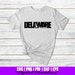 Delaware SVG, Delaware SVG File, Instant Download, Delaware Cut File ...