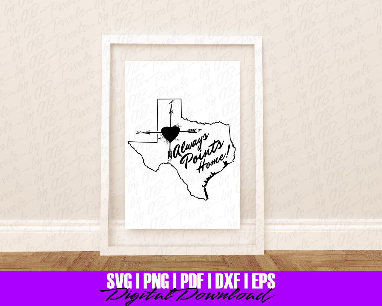 Texas SVG, Texas SVG File, Instant Download, Texas Cut File, SVG File ...