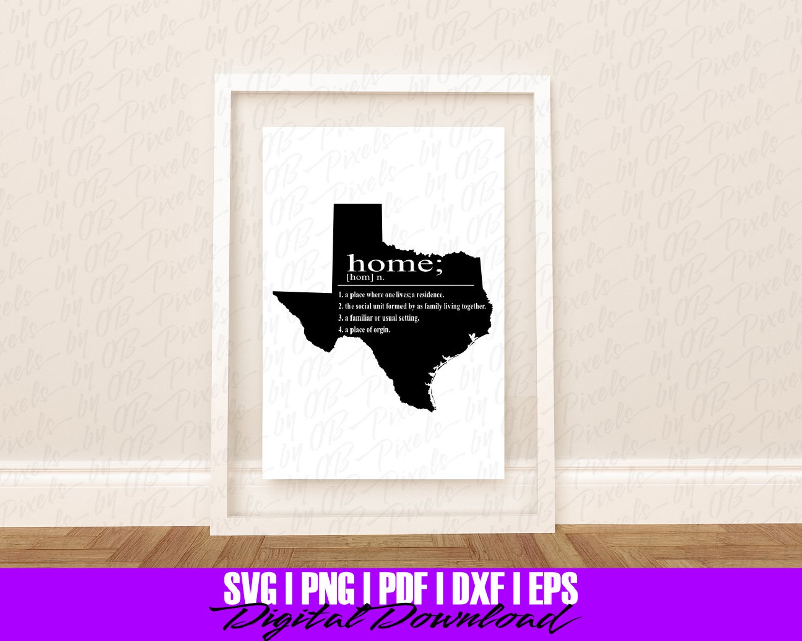 Texas SVG, Texas SVG File, Instant Download, Texas Cut File, SVG File ...
