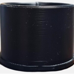 Thrustmaster Wheel Wall Mount for Wheels With the Quick Release ...