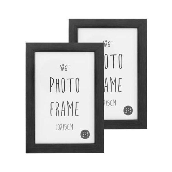 Photo Frames - Etsy UK