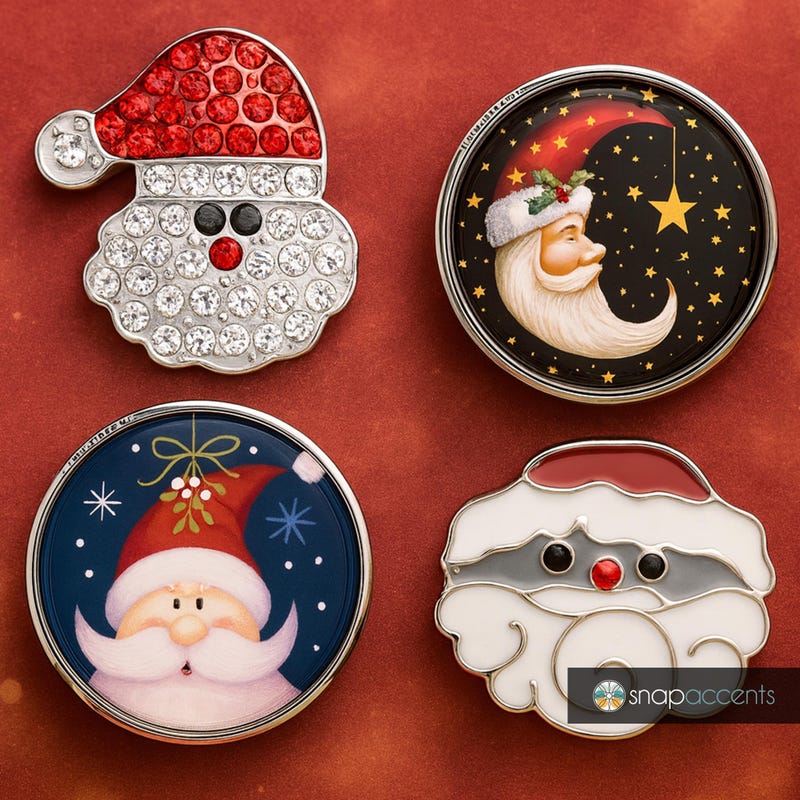 Ginger Snaps Ring Jewelry - Etsy