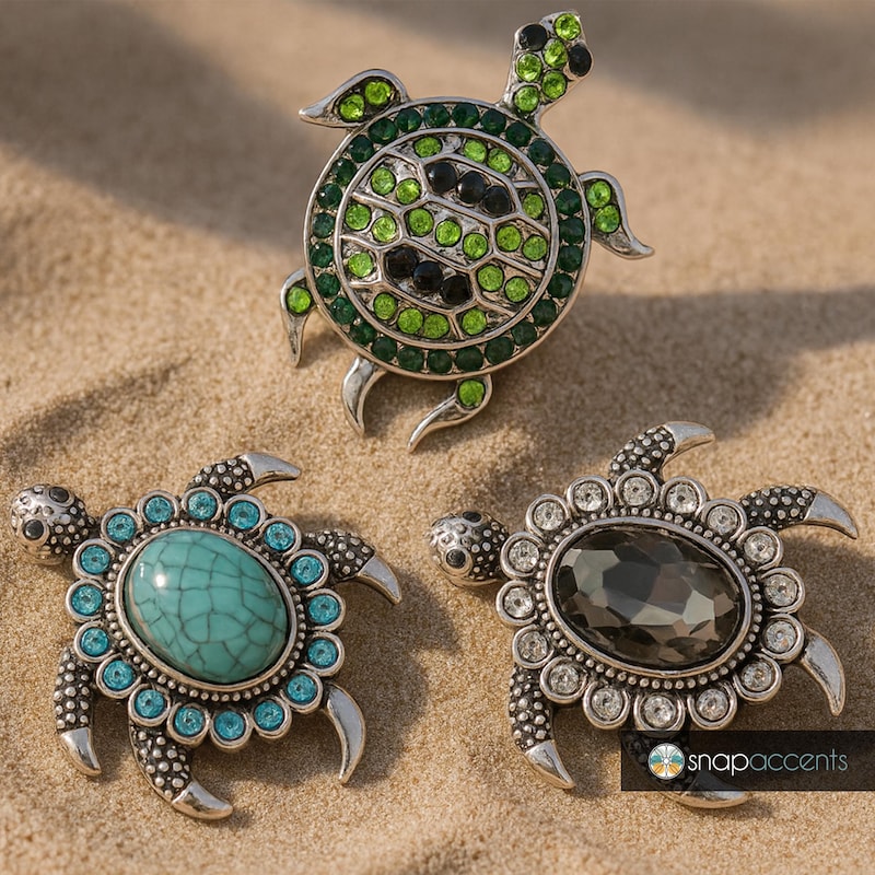 Ginger Snaps for Rings - Etsy