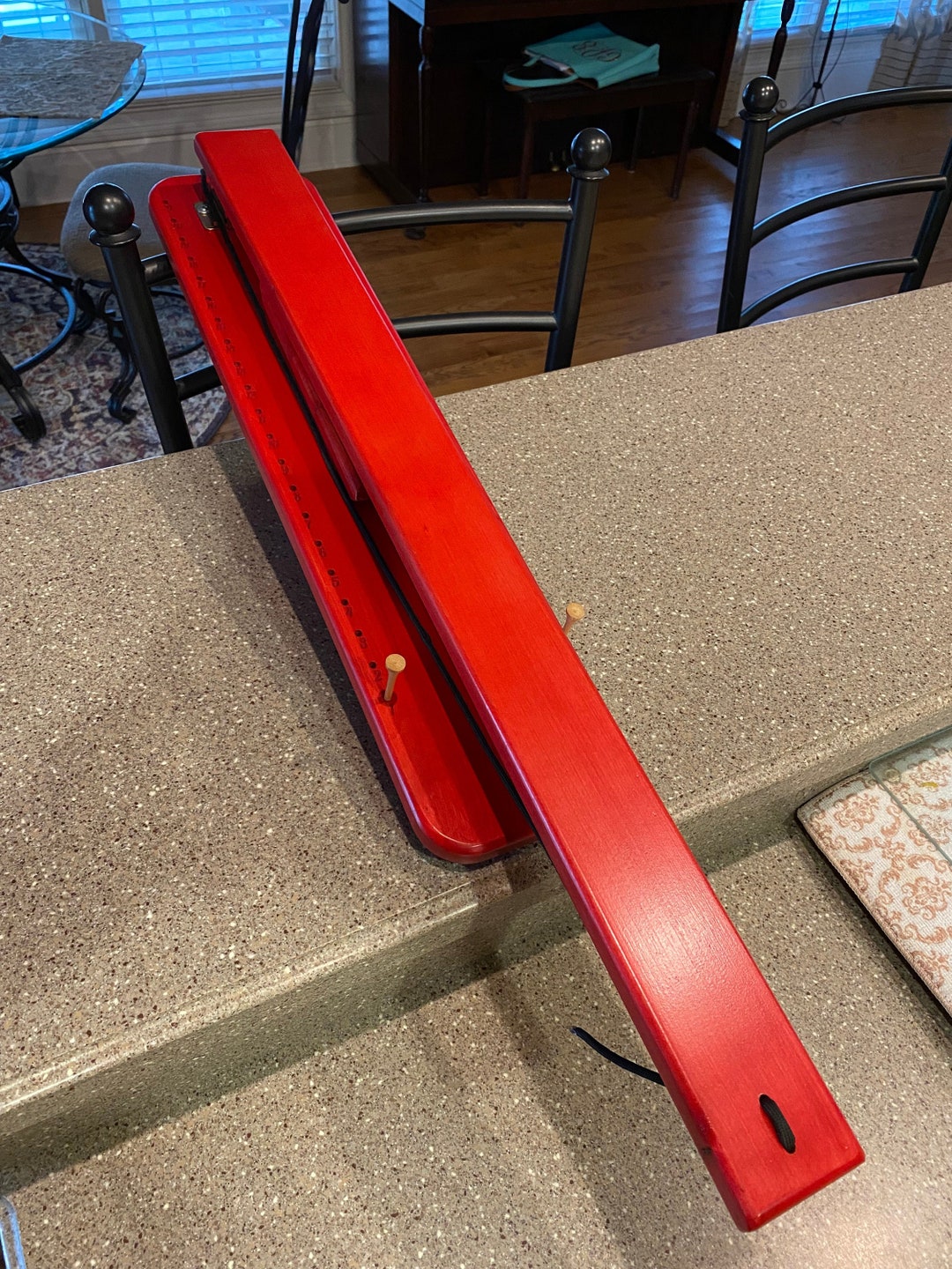 Rango Game SVG - Etsy