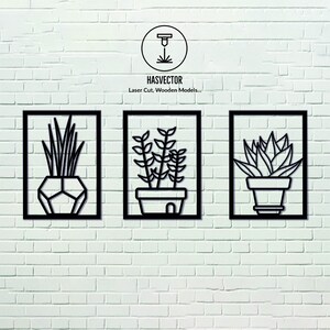 Lasercut Table Tennis Racket Wooden Model Plan SVG DXF Files - Etsy