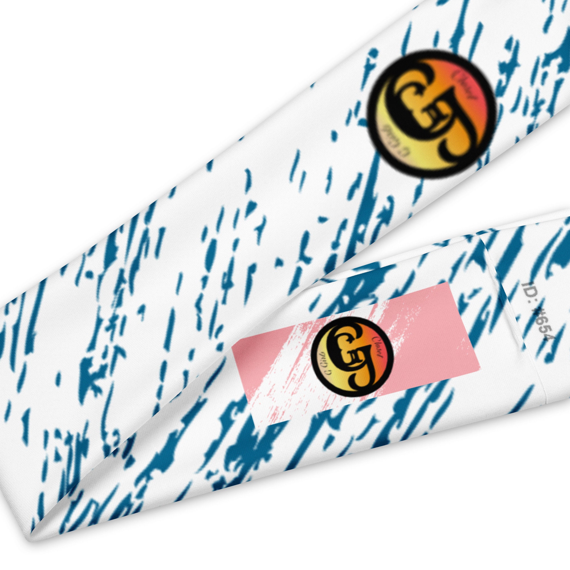 GGirls Merch SHOP-Youth Workshops