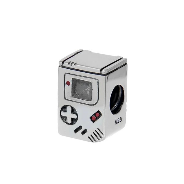 Video Game Jewelry - Etsy