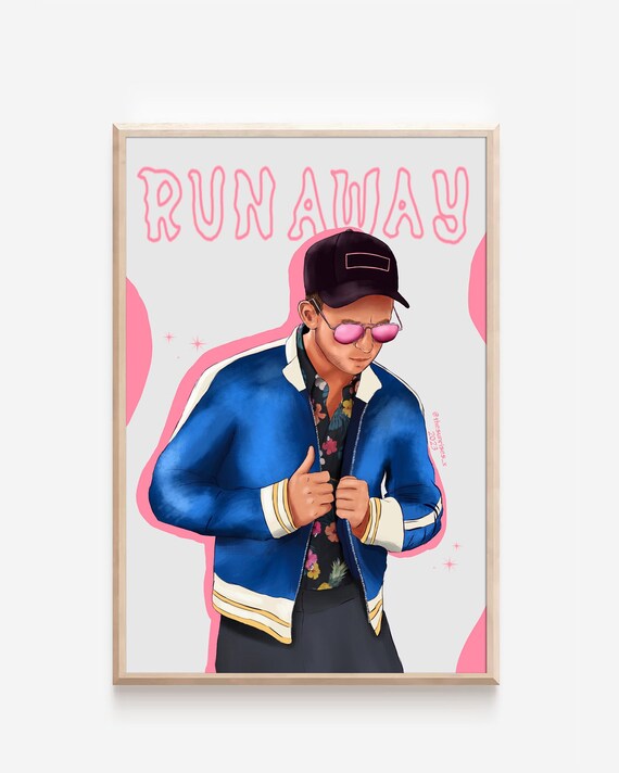 Onerepublic Feel Again Artwork