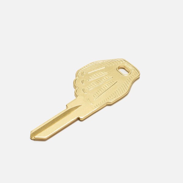 House Key Blanks - Etsy