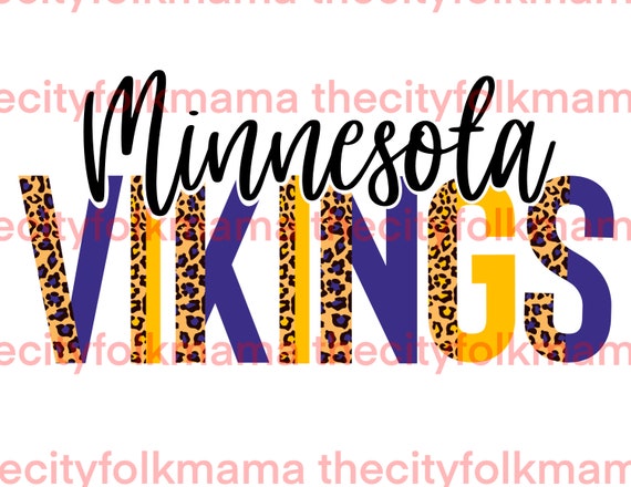 Equipo Pride PNG Fútbol PNG Png Archivo - Etsy España