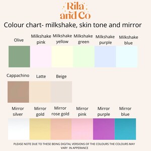 Name Plaque | Butterfly Name Plaque | 3d Name Sign | Script Name - Etsy