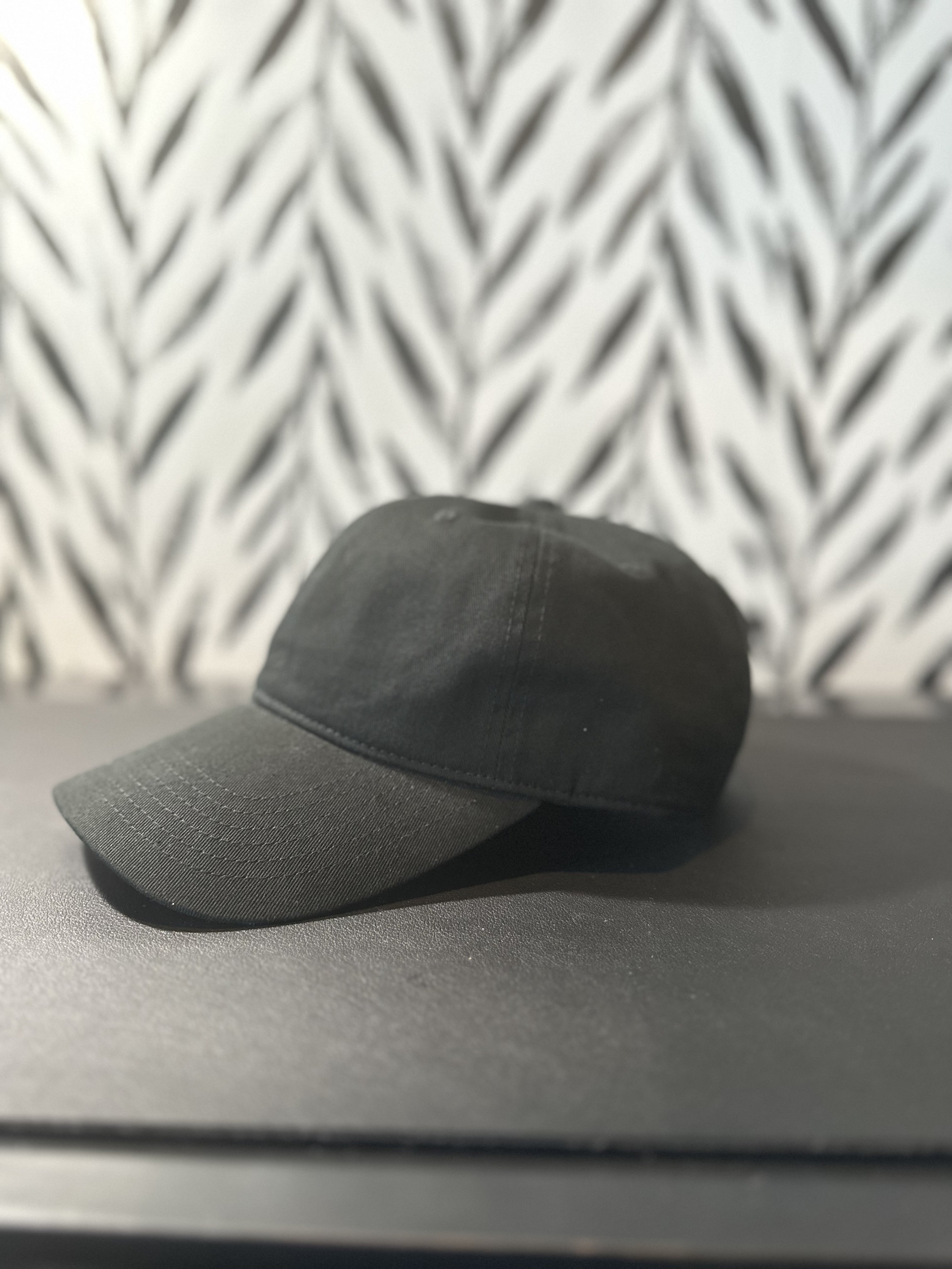 Puerto Rico Distressed Flag Cap / Puerto Rican Pride Hat / Bandera ...