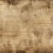 Vintage Newspaper Texture Paper: Stained Newsprint for Junk Journals ...