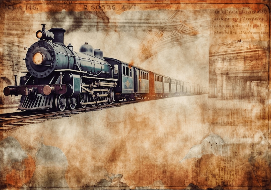 This item is unavailable - Etsy