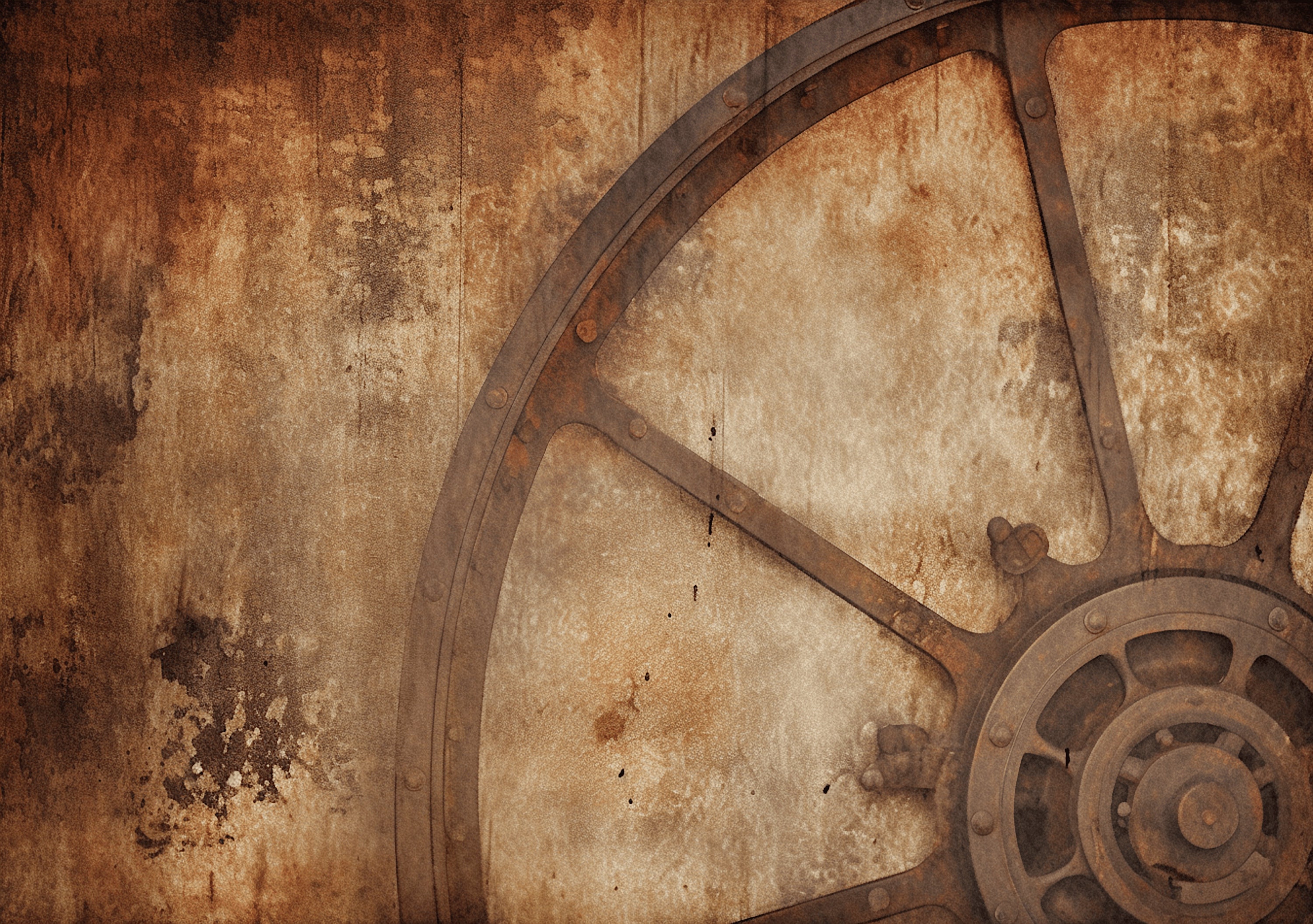 Vintage Train Digital Background Paper / Junk Journal / Scrapbooking ...