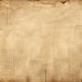 Vintage Newspaper Texture Paper: Stained Newsprint for Junk Journals ...