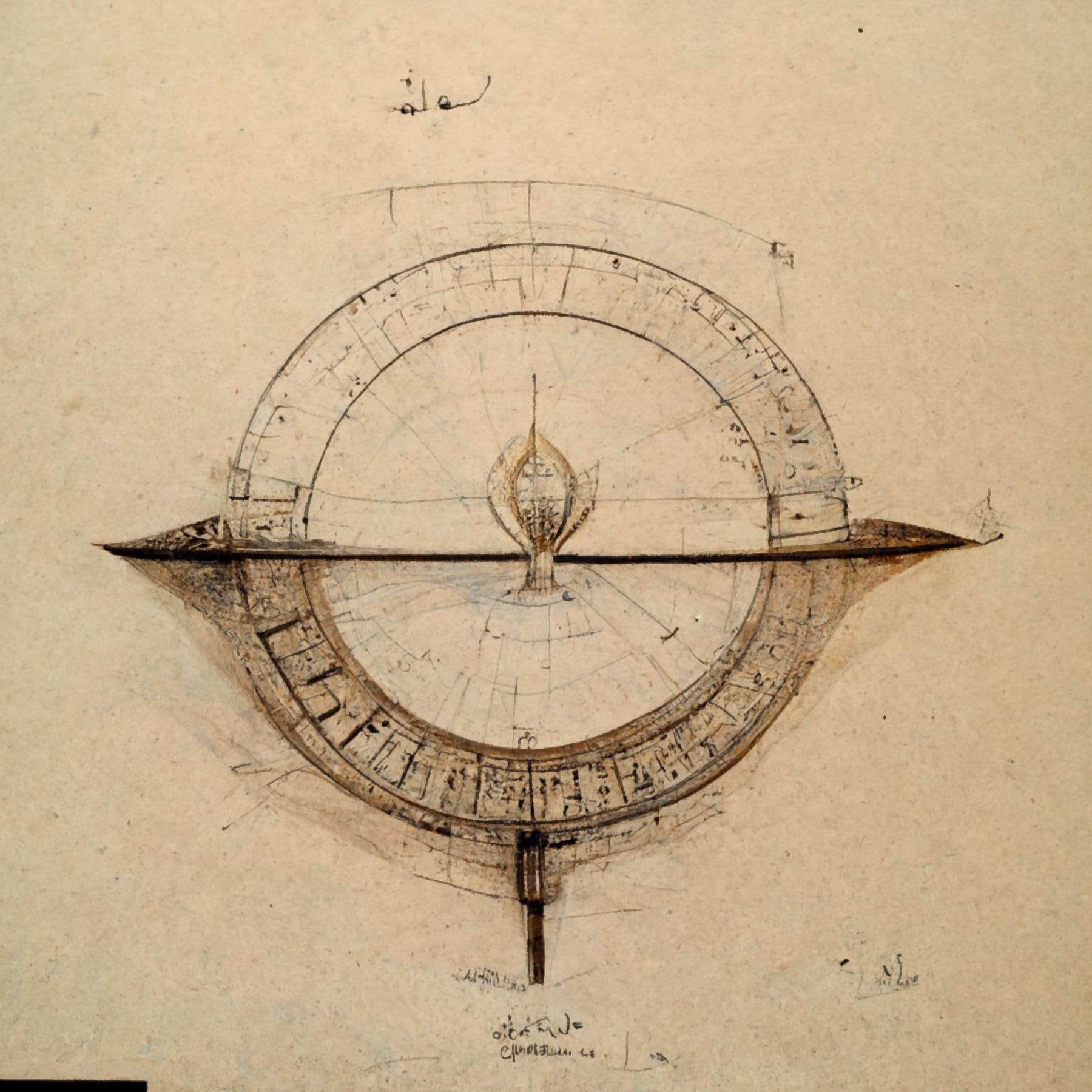 Ancient Egyptian Celestial Navigation Digital Background Paper / Junk ...