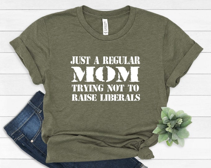 Essential Employee, Definition, Like a Regular Employee but Important ...