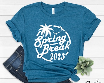 Beach Vibes 2023 - Etsy